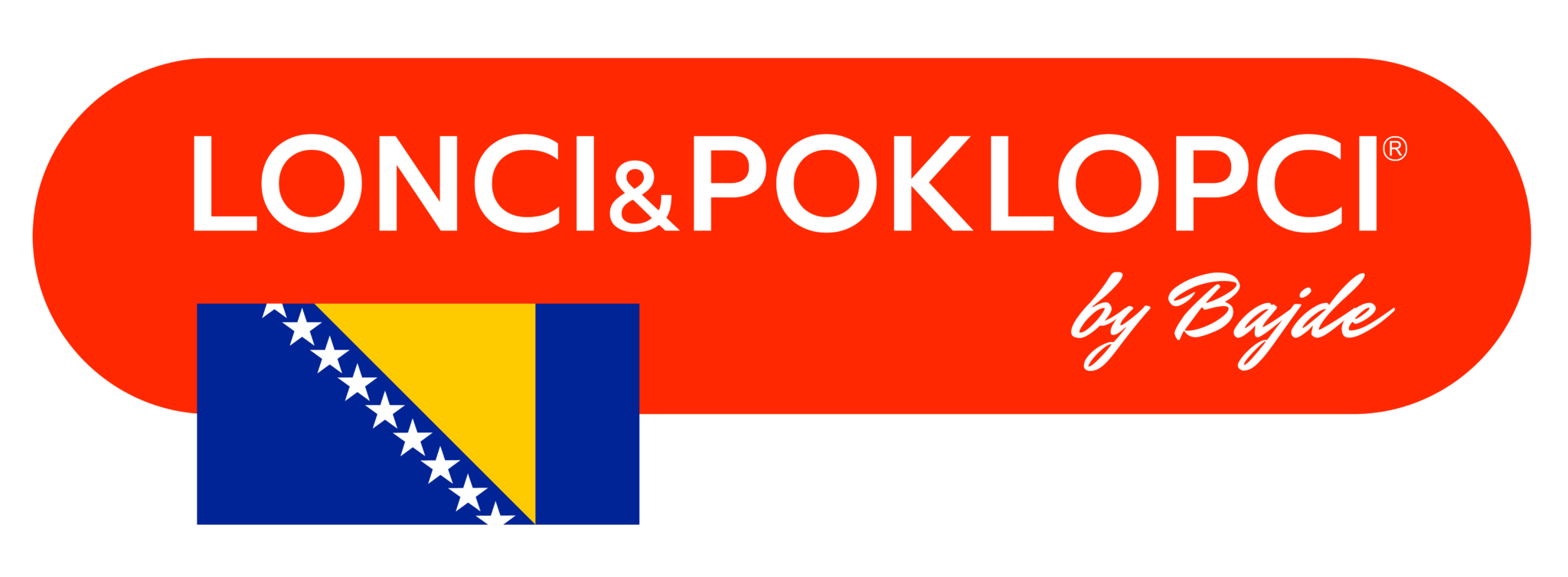 LONCI&POKLOPCI by Bajde – Za vrhunsko kulinarsko iskustvo